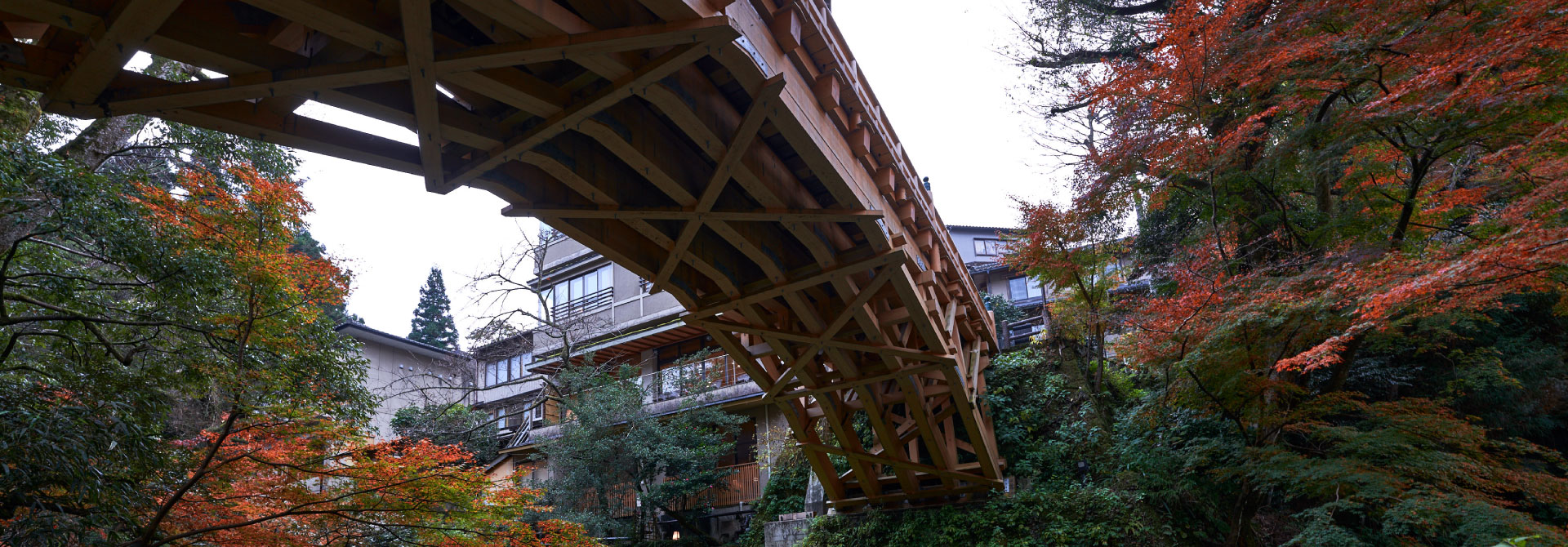 Visit Kaga | Official Website of Kaga City Tourism Association