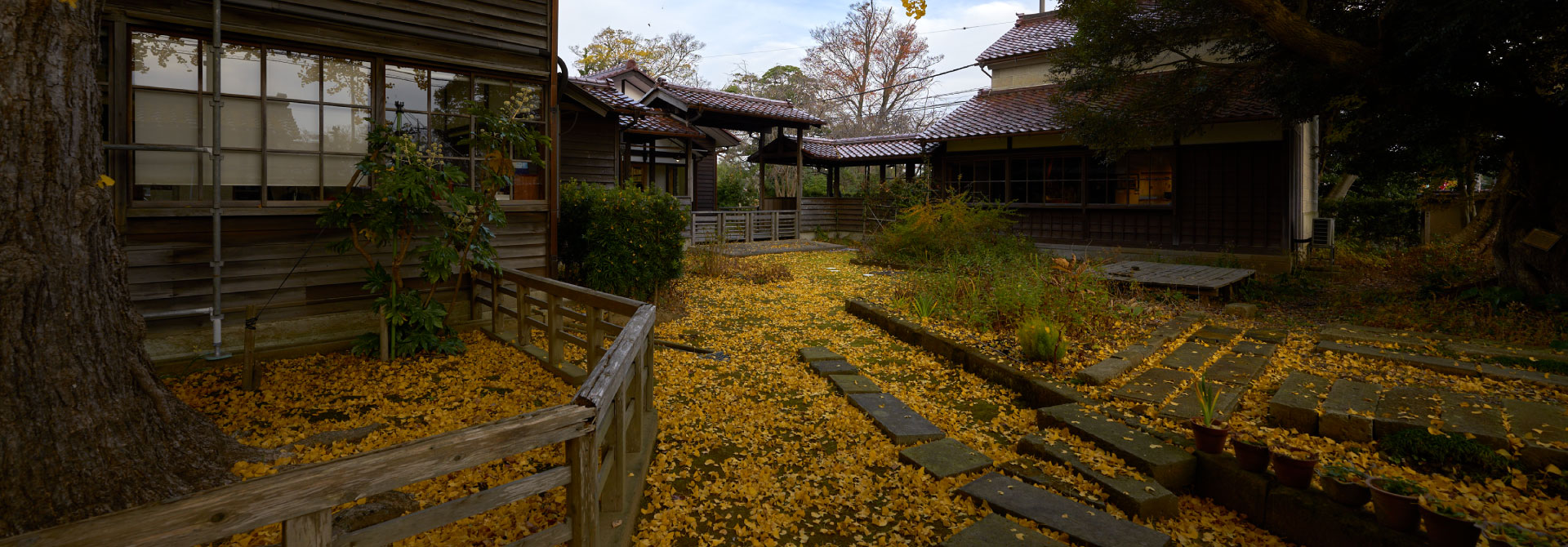 Visit Kaga | Official Website of Kaga City Tourism Association