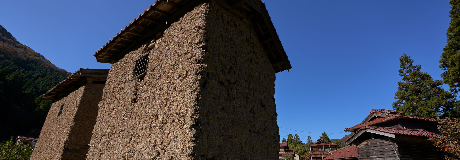 Visit Kaga | Official Website of Kaga City Tourism Association