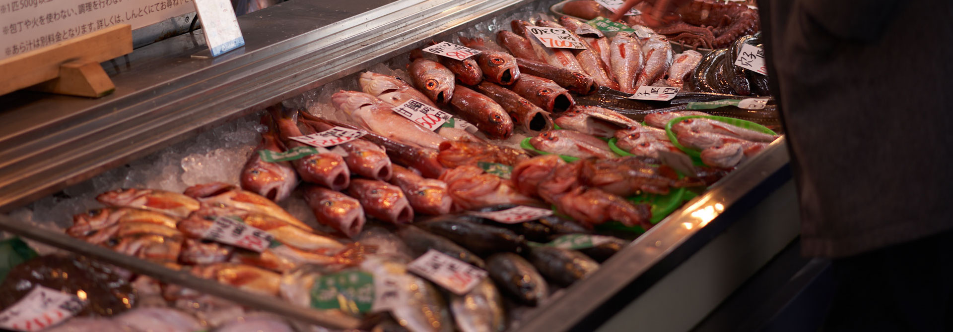 Visit Kaga | Official Website of Kaga City Tourism Association